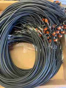 Gallery - US COTRONICS