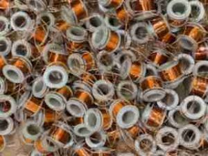 Gallery - US COTRONICS