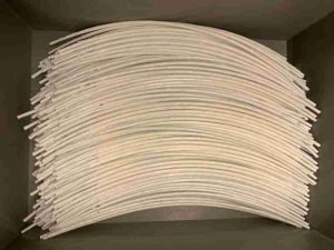 Gallery - US COTRONICS