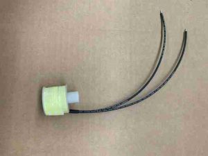 Gallery - US COTRONICS