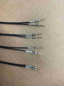 Gallery - US COTRONICS