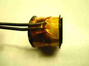 Gallery - US COTRONICS