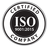 ISO Certified American Coil Manufacturers Ensure Superior Quality and Consistency - US COTRONICS