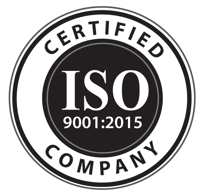 Self-Supported (Air Core) Coil Windings: A Compact Solution for Custom Electronics Manufacturing ...