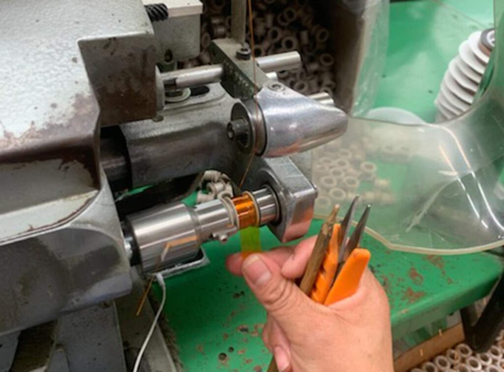 News & Articles - US COTRONICS