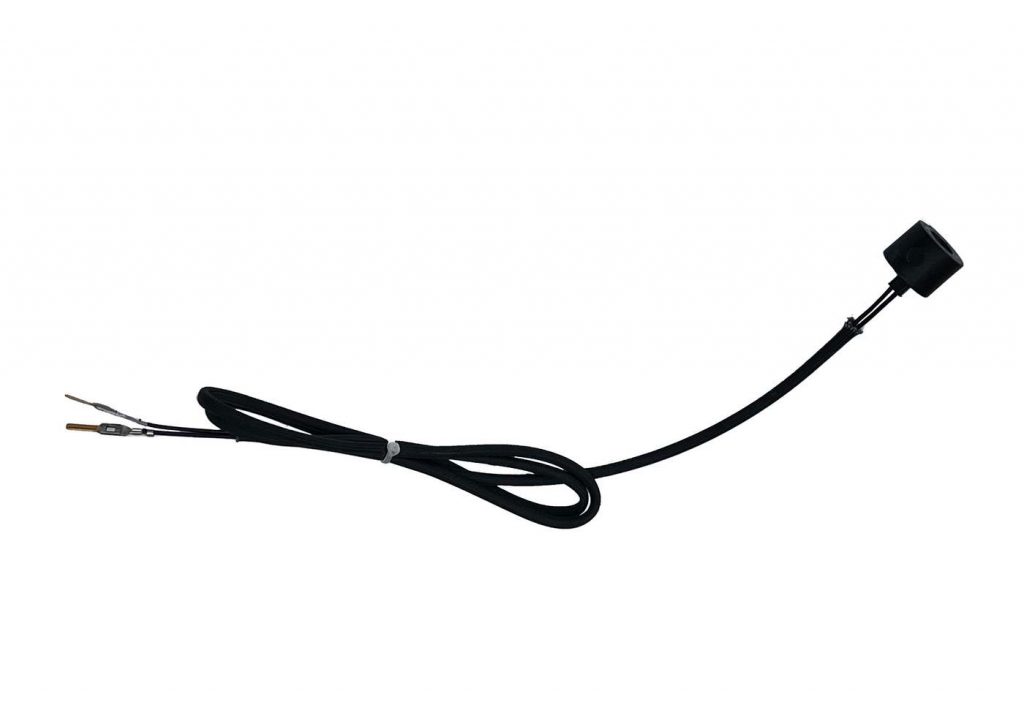 Encapsulated - US COTRONICS