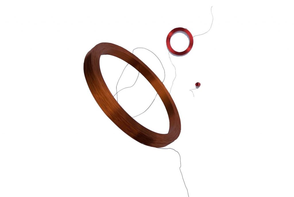 Self-Supported - US COTRONICS