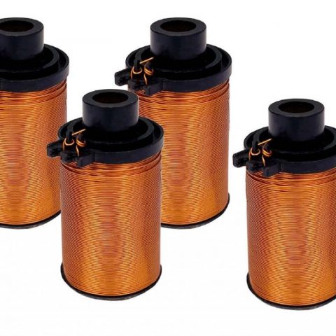 Products - US COTRONICS