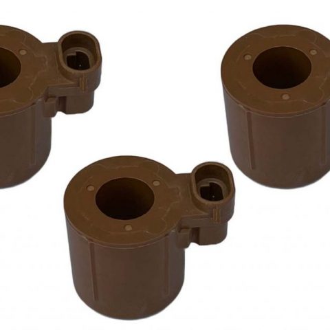 Products - US COTRONICS