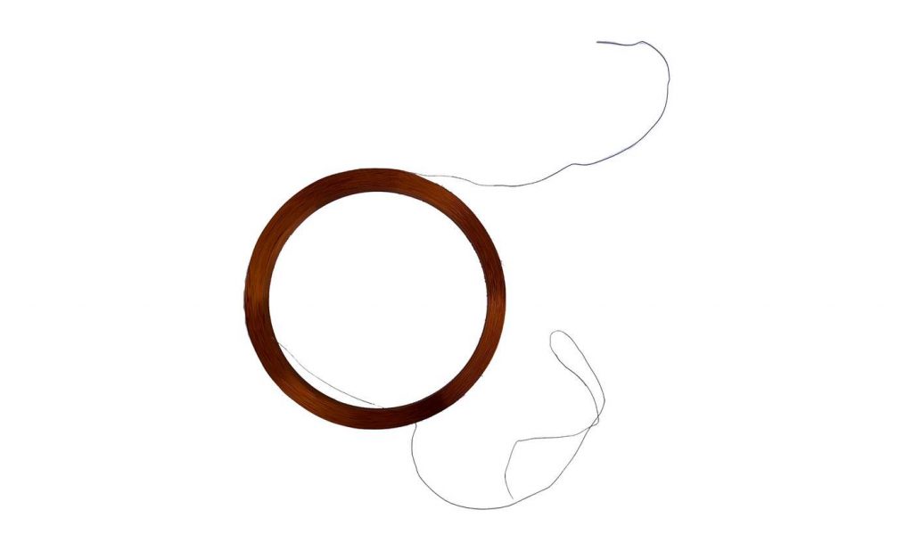 Gallery - US COTRONICS