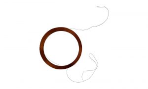 Gallery - US COTRONICS