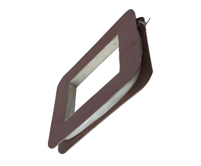 Gallery - US COTRONICS