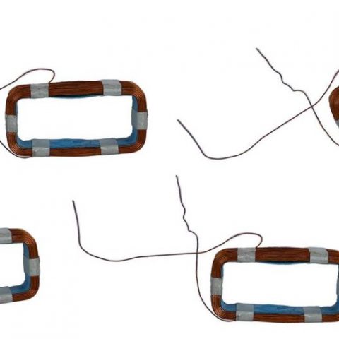 Products - US COTRONICS