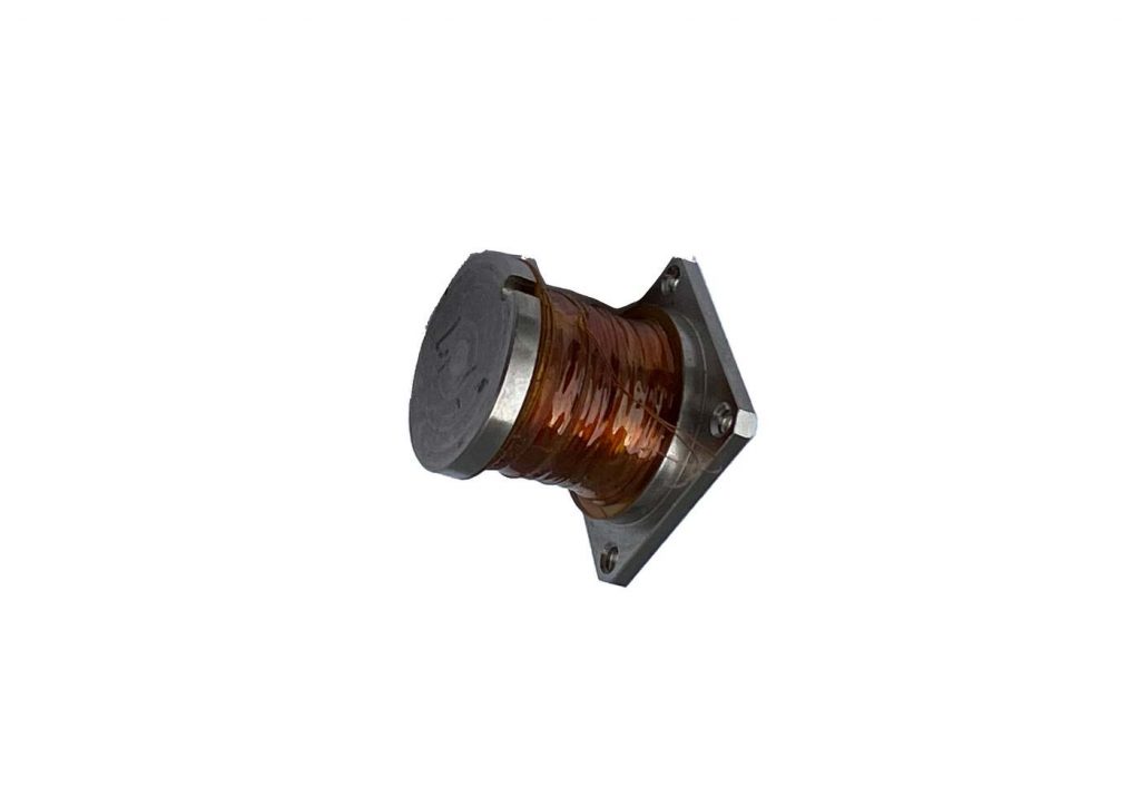 Gallery - US COTRONICS