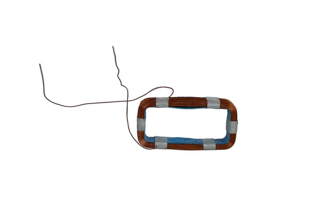 Gallery - US COTRONICS