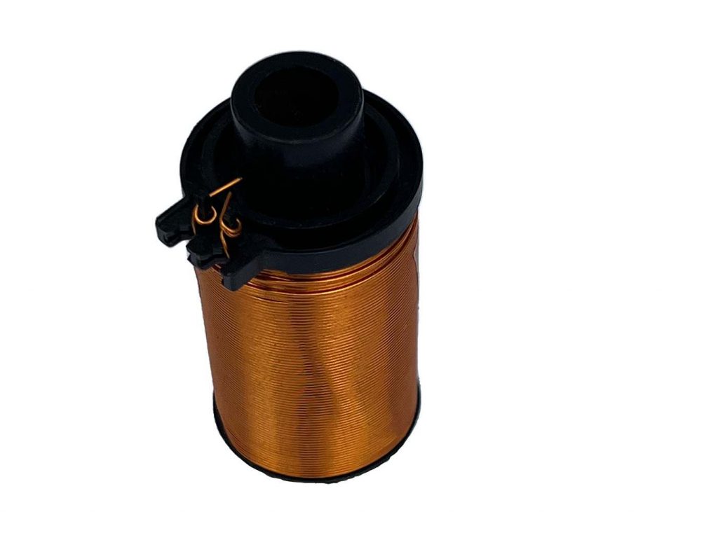 Gallery - US COTRONICS