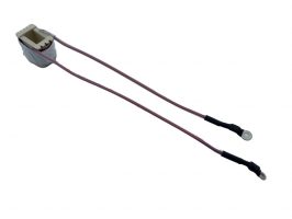 Gallery - US COTRONICS