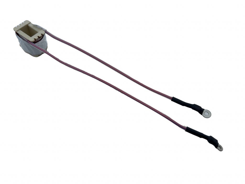 Gallery - US COTRONICS