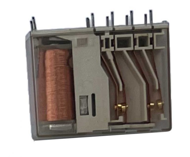 Gallery - US COTRONICS