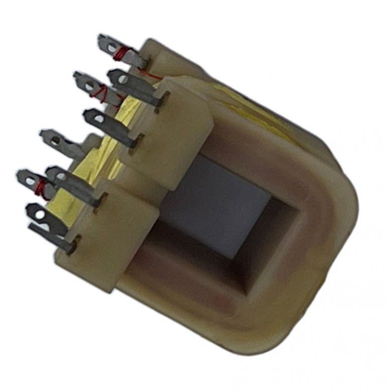 Gallery - US COTRONICS