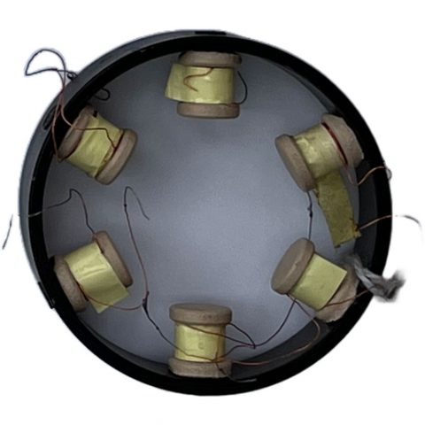 Products - US COTRONICS