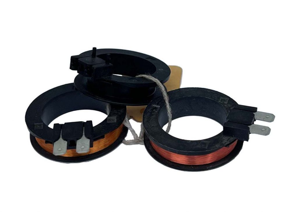 Gallery - US COTRONICS