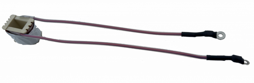 Inductor Choke Coils Explained: What They Do and How They Work - US ...