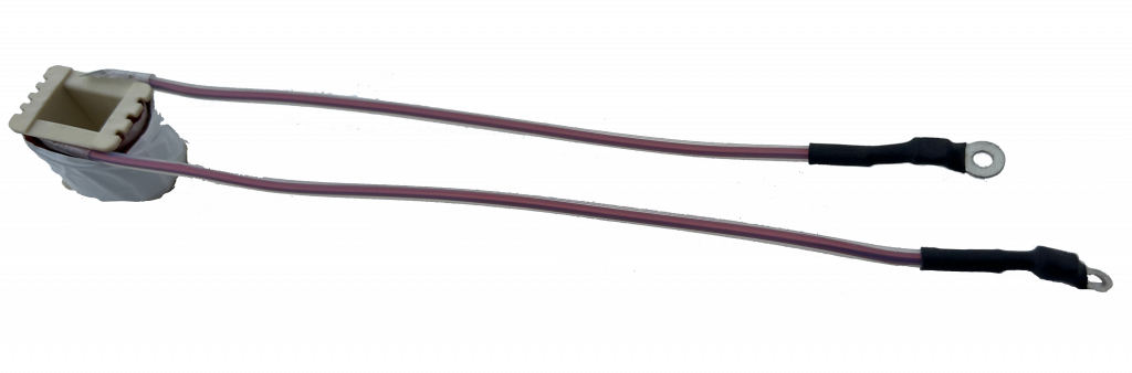 Inductor Choke Coils Explained: What They Do and How They Work - US ...