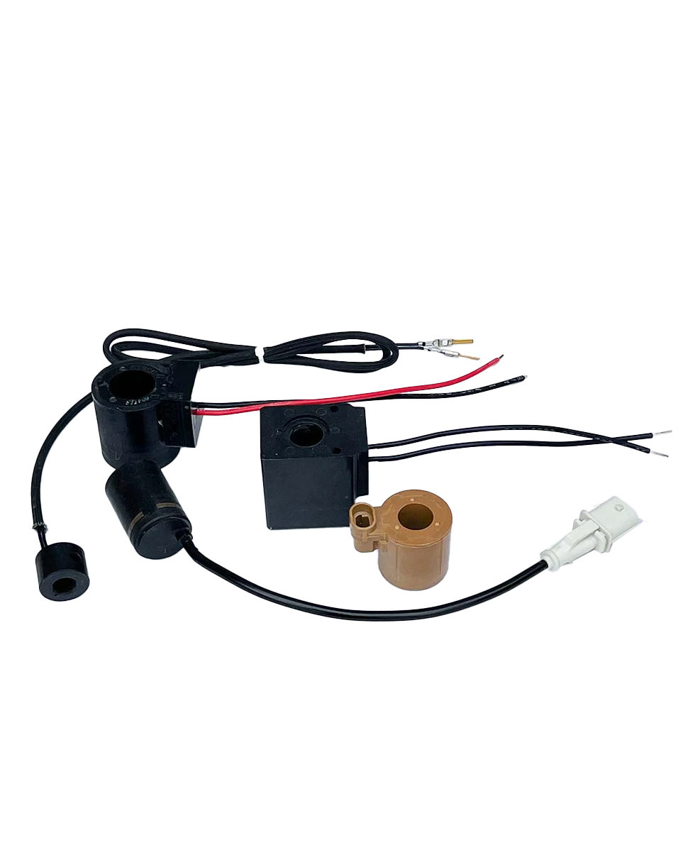 US COTRONICS - US COTRONICS