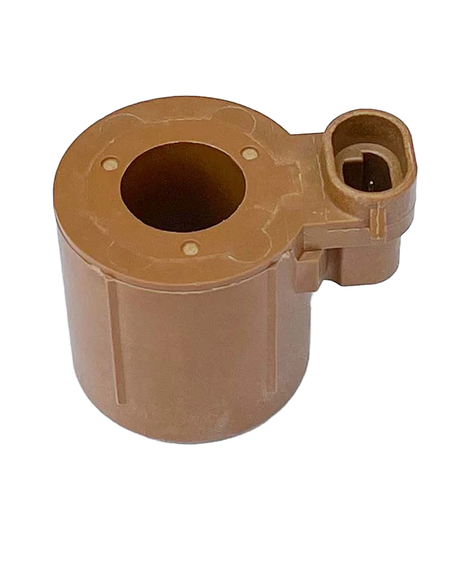 US COTRONICS - US COTRONICS