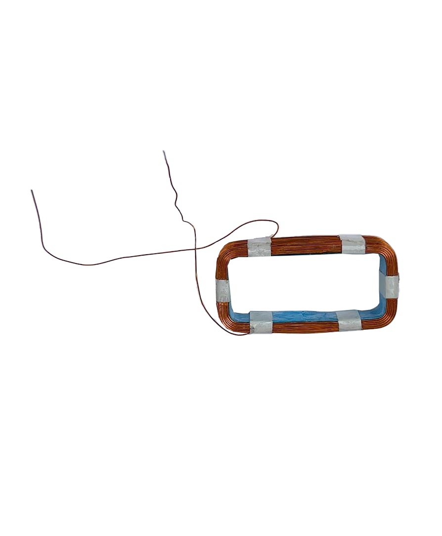 US COTRONICS - US COTRONICS