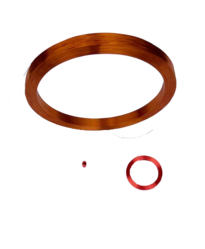 US COTRONICS - US COTRONICS