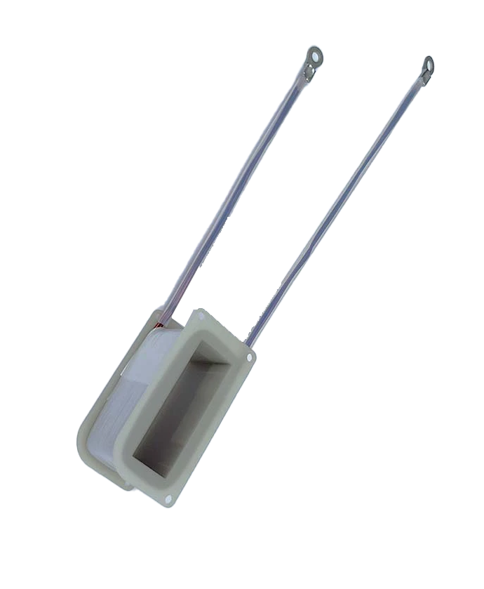 US COTRONICS - US COTRONICS