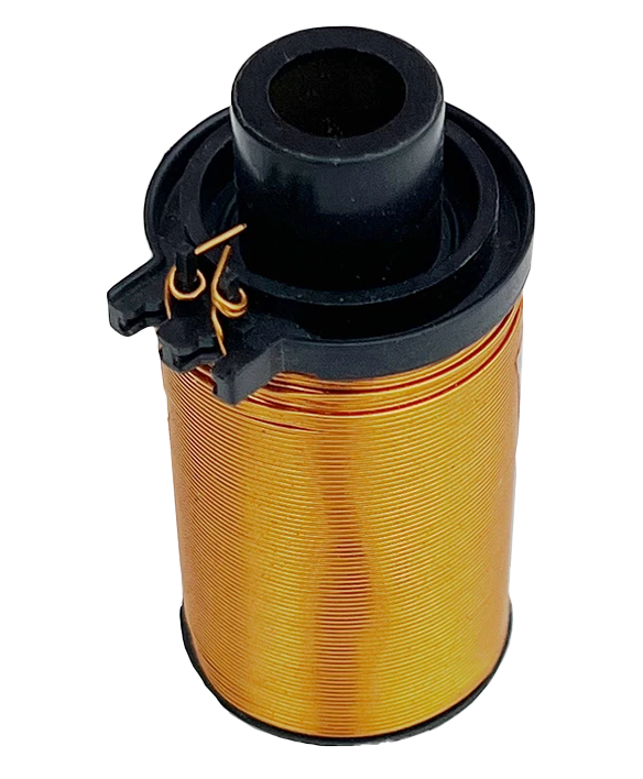 US COTRONICS - US COTRONICS