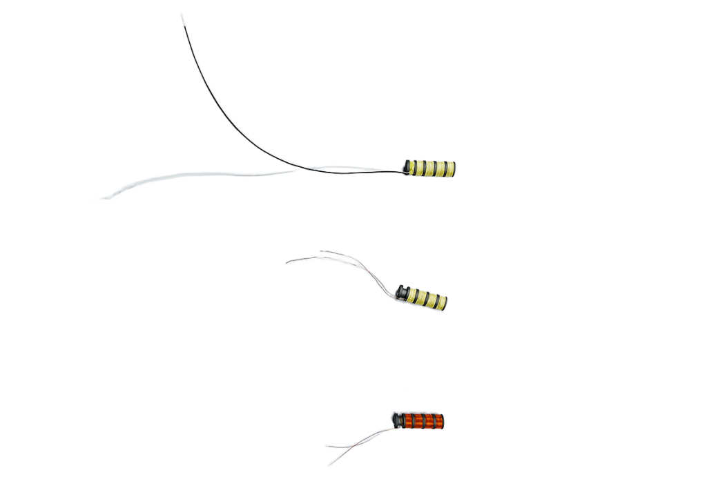 Gallery - US COTRONICS