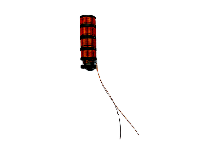 Gallery - US COTRONICS