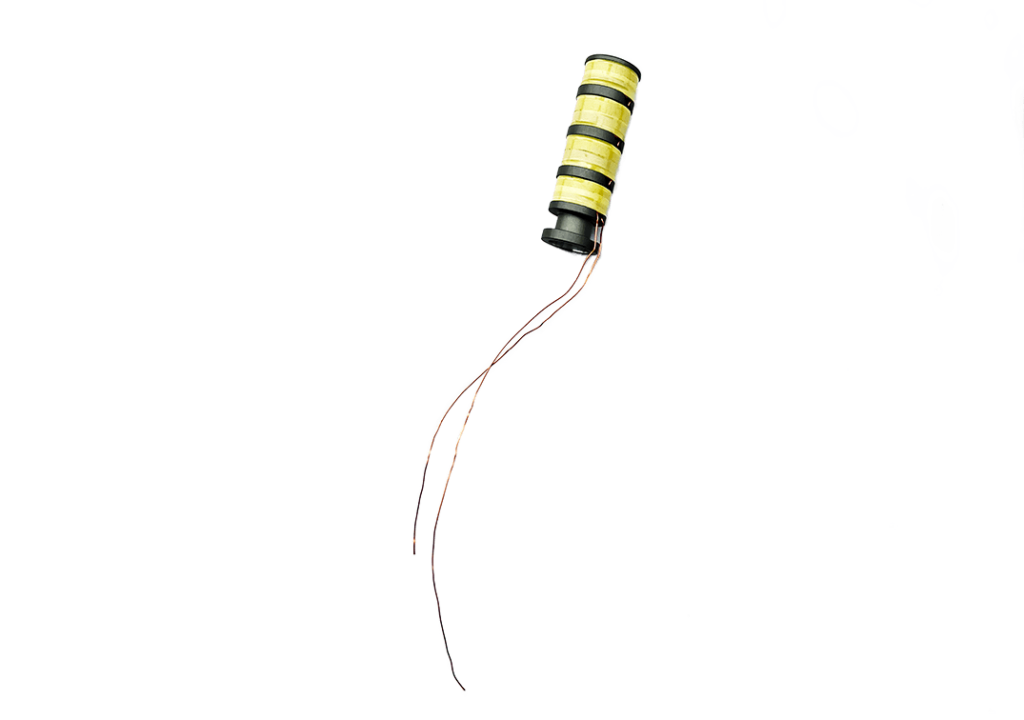 Gallery - US COTRONICS