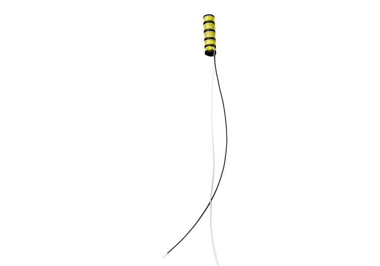 Gallery - US COTRONICS