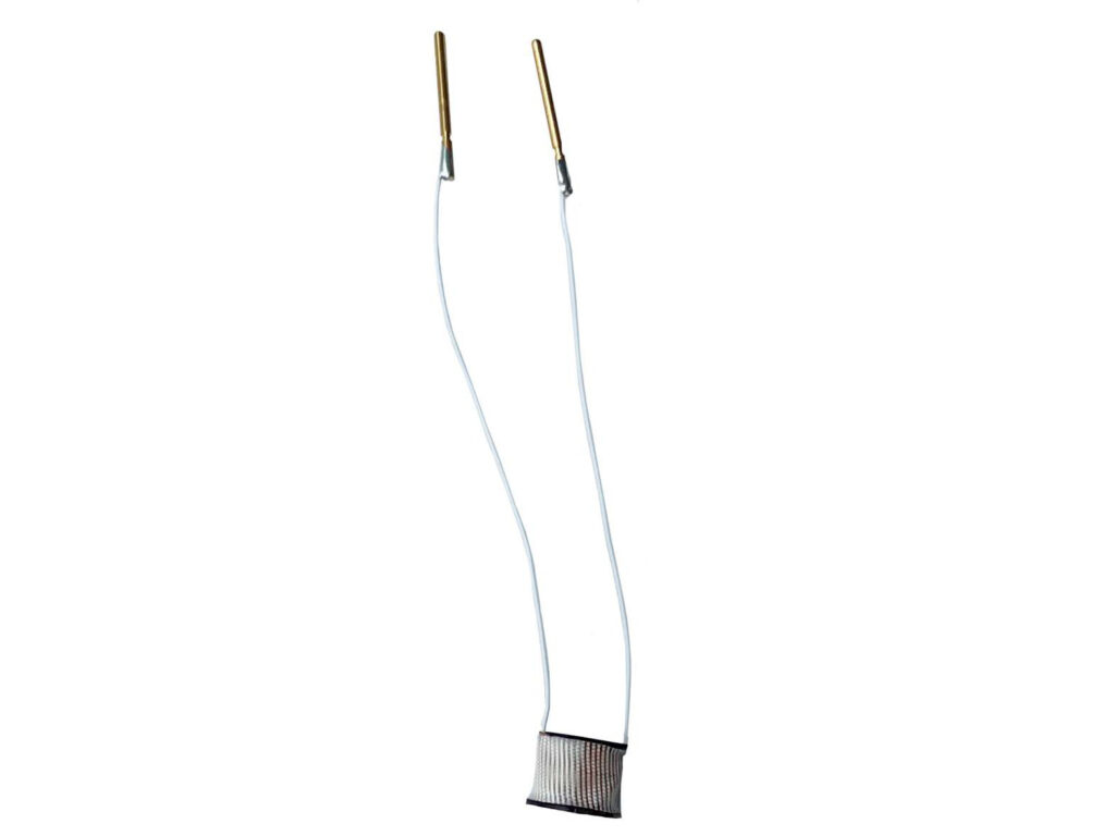 Gallery - US COTRONICS